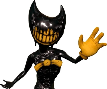 Discuss Everything About Villains Wiki | Fandom