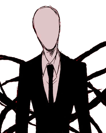 Doctor Manhattan vs Slender Man | Fandom