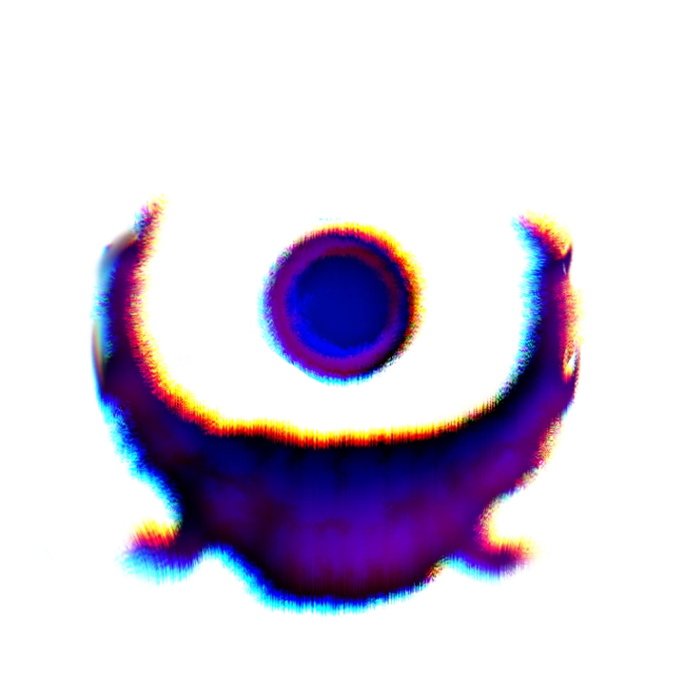 Skrunkle has lore (i said this on the discord) | Fandom