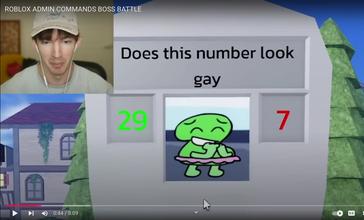 I WAS SCREAMINNG WHEN I SAW THIS | Fandom