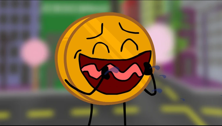 Every hand-drawn scene in IDFB 1 | Fandom