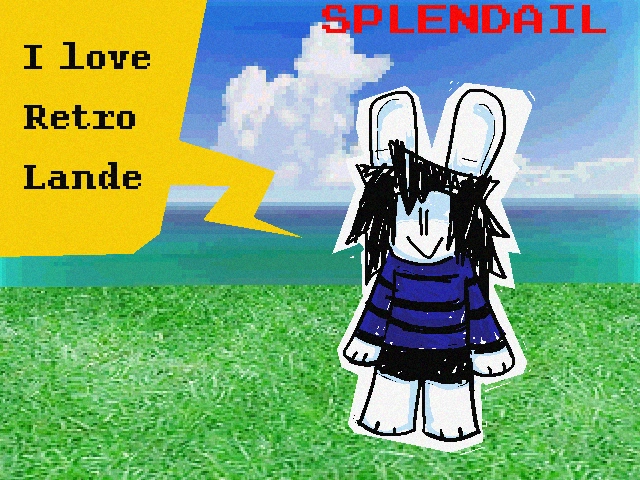 Bunny bunny. | Fandom