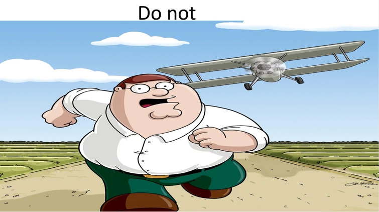 art requests open | Fandom