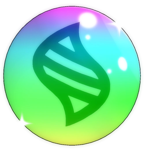 My New Idea I Have for Mega Evolution | Fandom