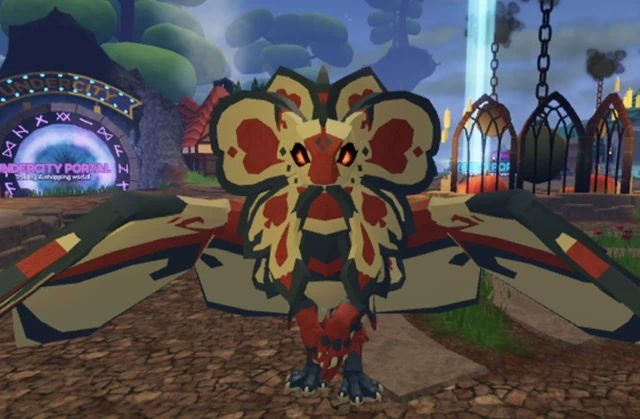 Tarotta has been acquired | Fandom