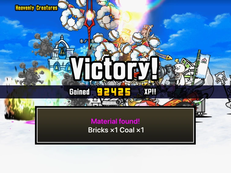 SOL Progress Dump | Fandom