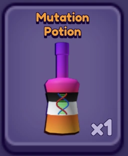 Trading/selling a mut pot | Fandom