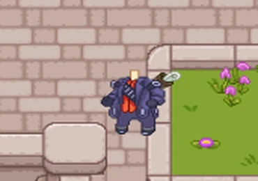 Discuss Everything About Prodigy Game Wiki | Fandom