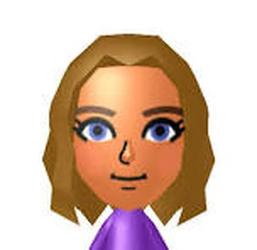 Colored Mii Elimination: Purple, Episode 13 (Finale) | Fandom