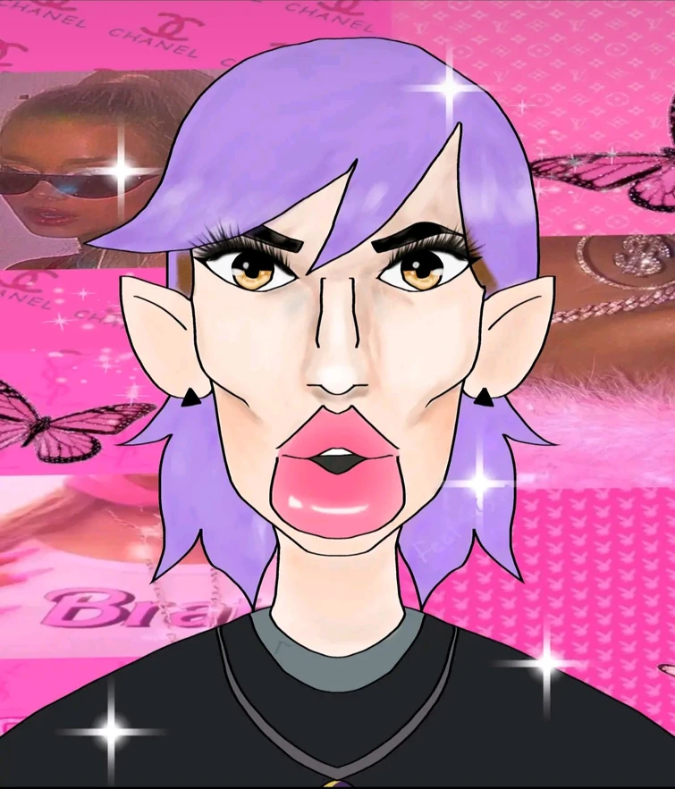 AHAHA HELP MEE IM DYING | Fandom