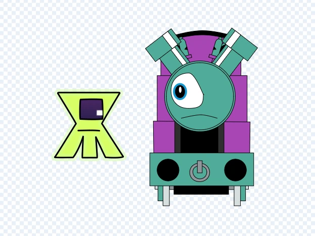 No title, just another concept | Fandom