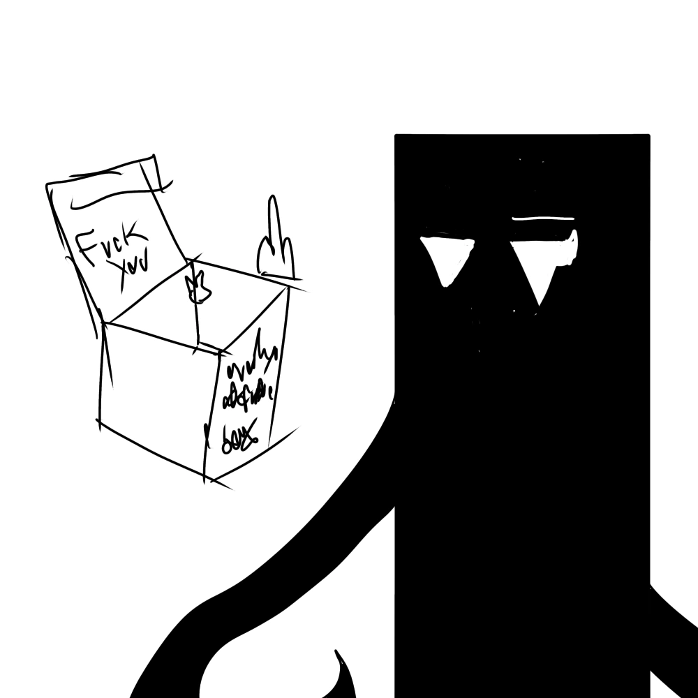 Rectangle and Overly offensive box (lazy) | Fandom