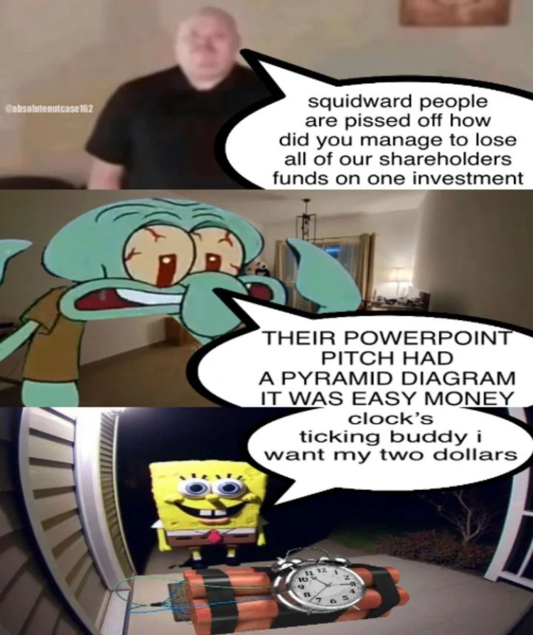 Clocks ticking | Fandom