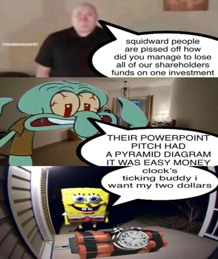 Clocks ticking | Fandom