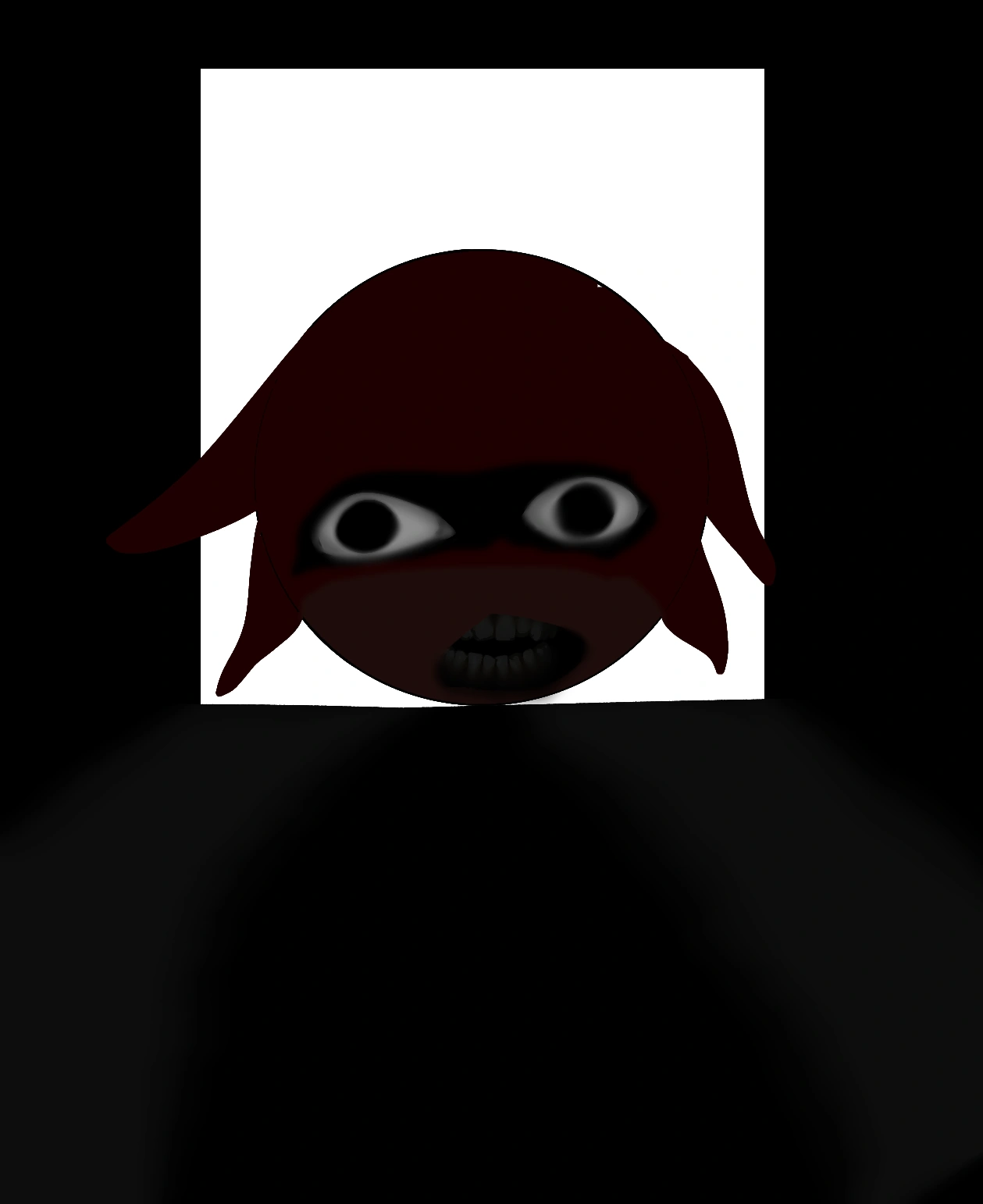 TW disturbing imagery | Fandom