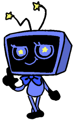 I need help making a of thing for bee | Fandom