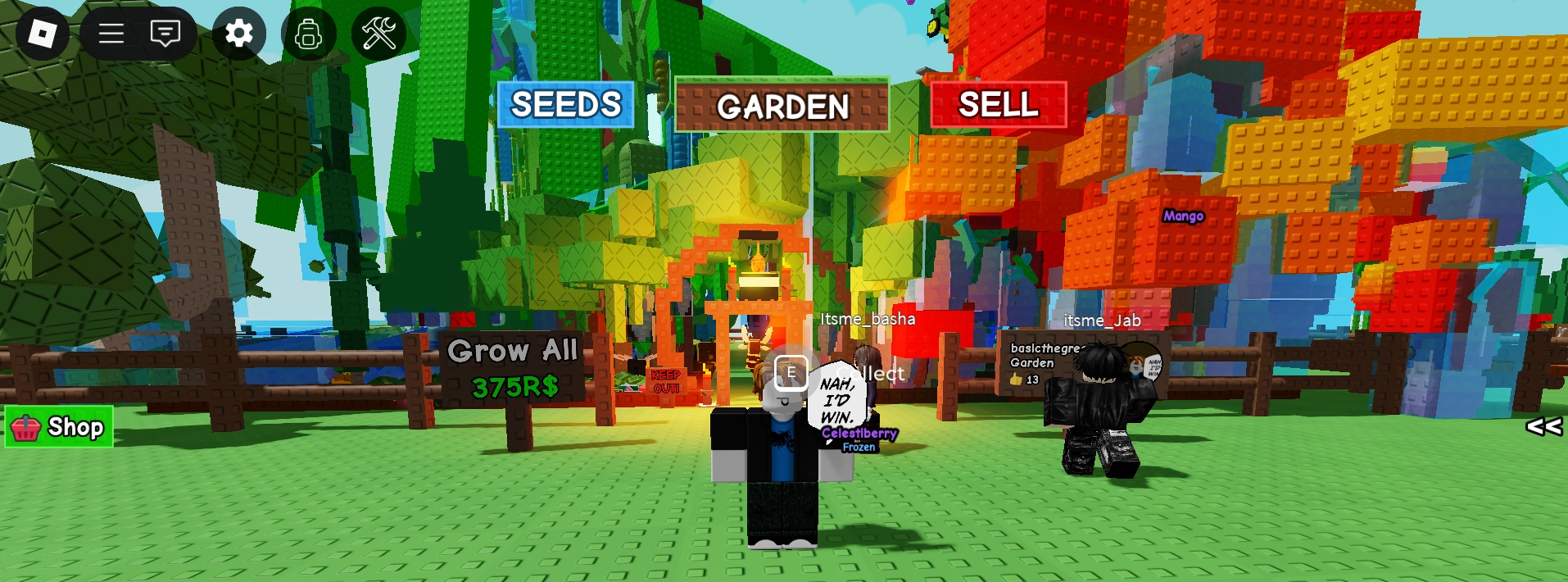 Guessing time | Fandom