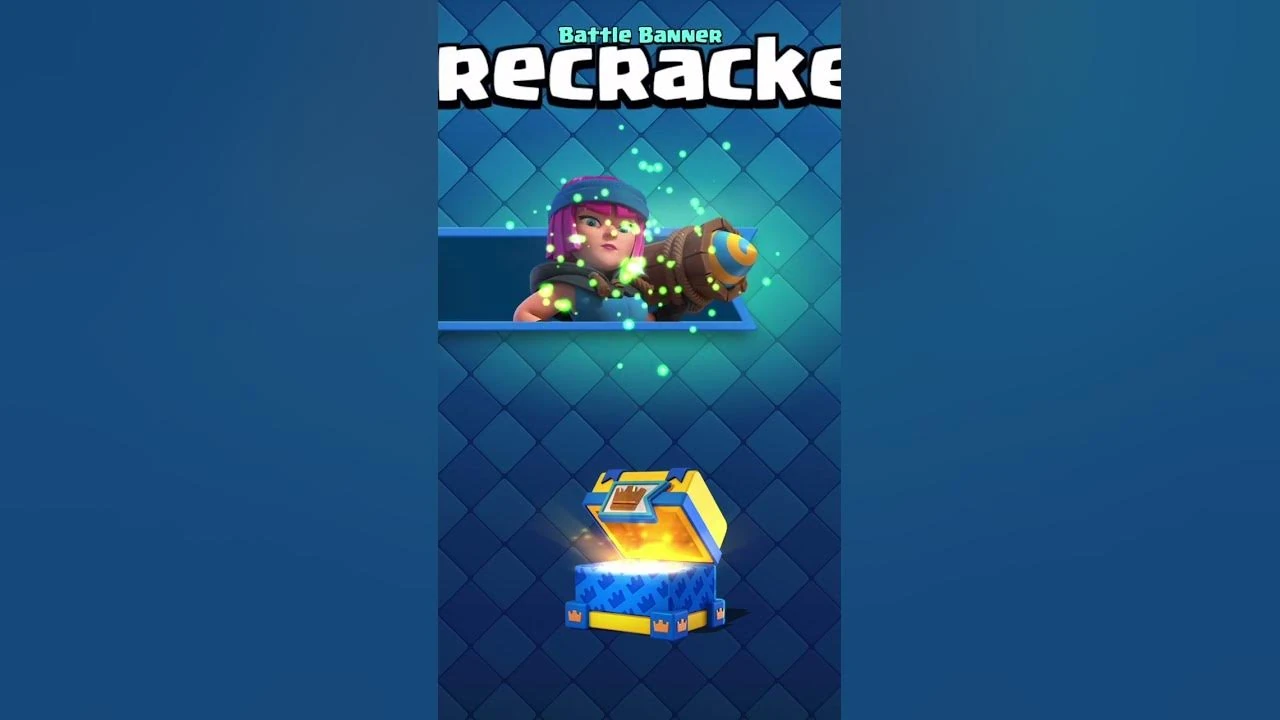 its just a ram ride- | Fandom