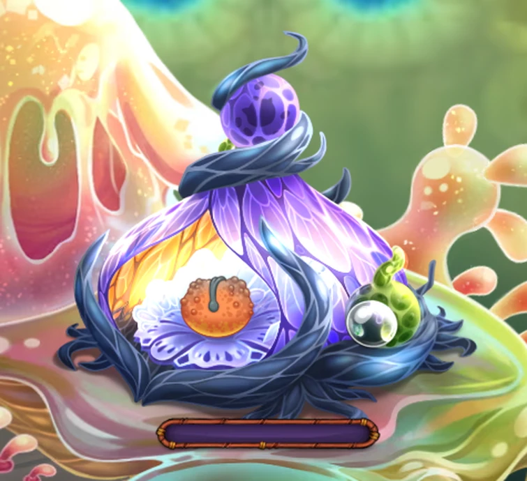 Discuss Everything About My Singing Monsters Wiki | Fandom