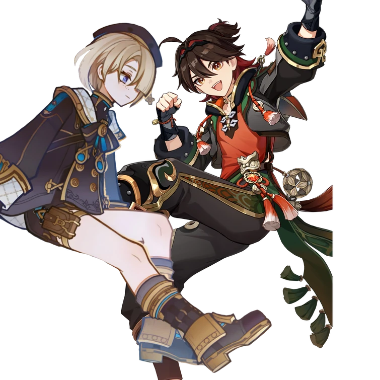 All posts by Mangaforlife | Fandom