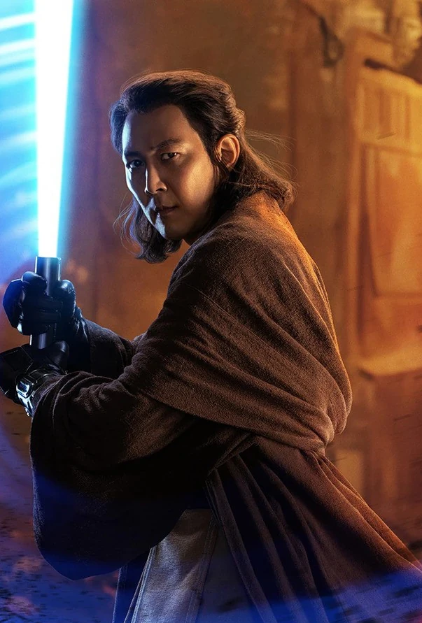 Friendly Reminder | Fandom