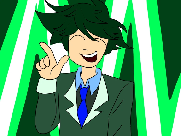 Discuss Everything About Grow a Garden Wiki | Fandom