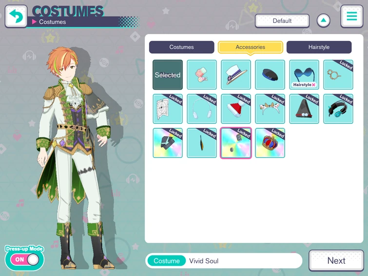 Does anyone own both Lifelike Kanade and Colorful festival Kanade? | Fandom