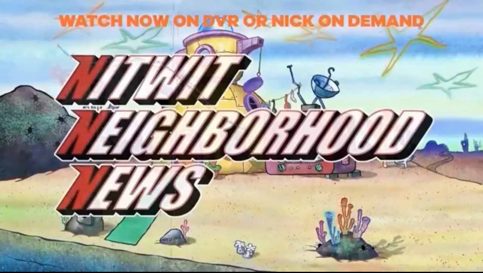 low quality nnn tc | Fandom