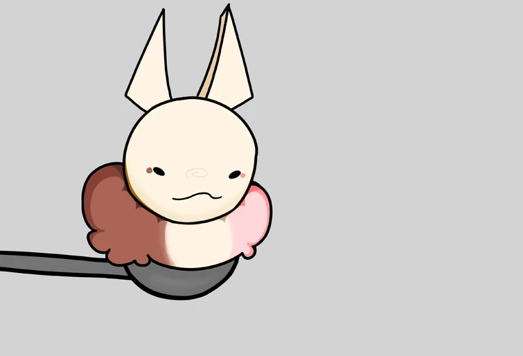 Discuss Everything About FORSAKEN Wiki | Fandom