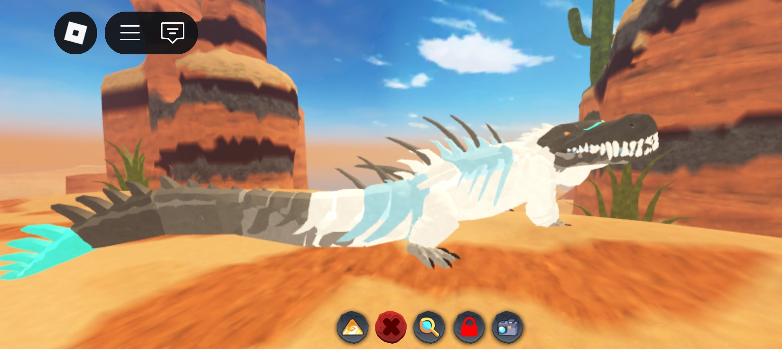 Eurghh snow stalker | Fandom