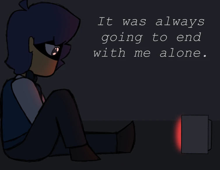 I love. Clock angst | Fandom