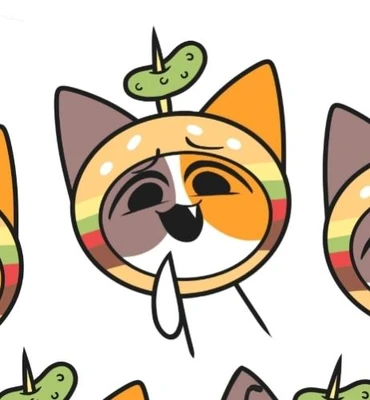 Thinking of changing PFP, let's just get to is | Fandom