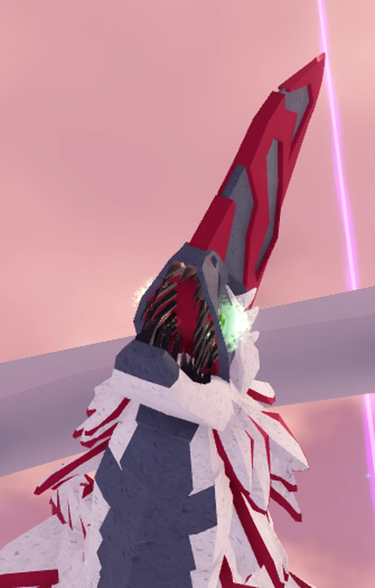 Discuss Everything About Dragon Adventures Wiki | Fandom