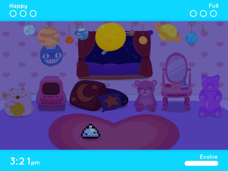 Discuss Everything About Pakka Pets Wikia | Fandom