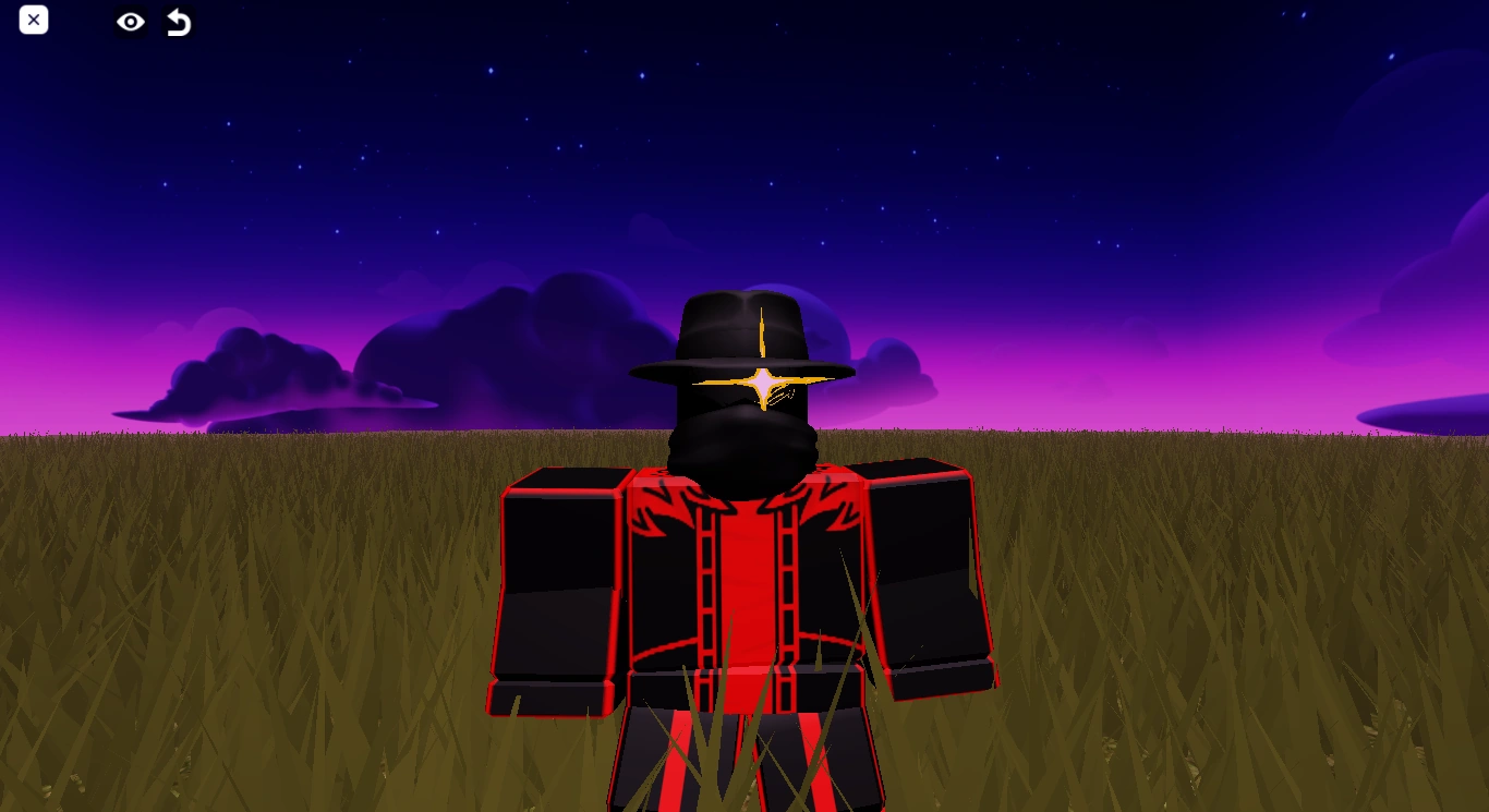 i have made noyesforsure a roblox avatar cuz funny | Fandom