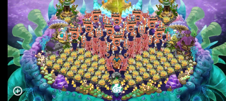 Discuss Everything About My Singing Monsters Wiki | Fandom