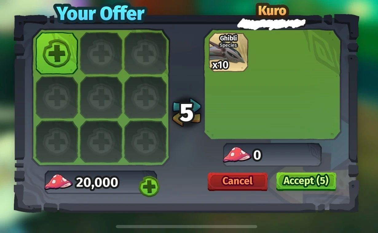 OH MY SKIBIDI GHIBLI RIZZ VRO… | Fandom