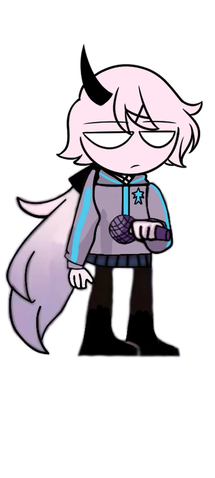 Discuss Everything About Rasuliverse Wiki | Fandom