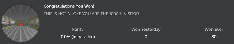 decided since people are asking to rate their mal related skins i might aswell remake malbin ...