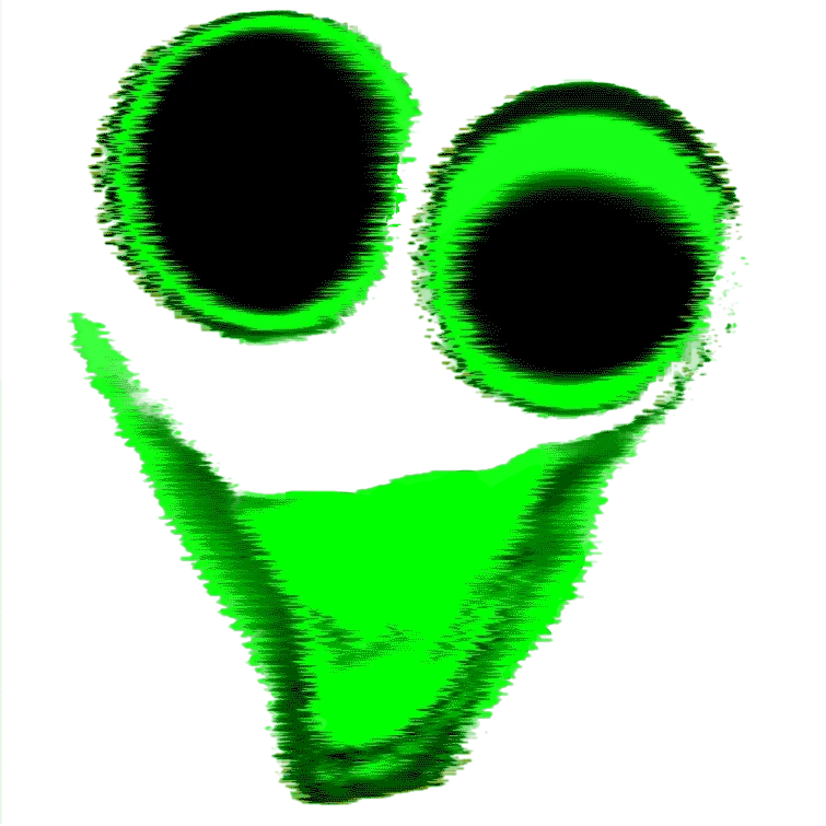 erm v-50 remake | Fandom