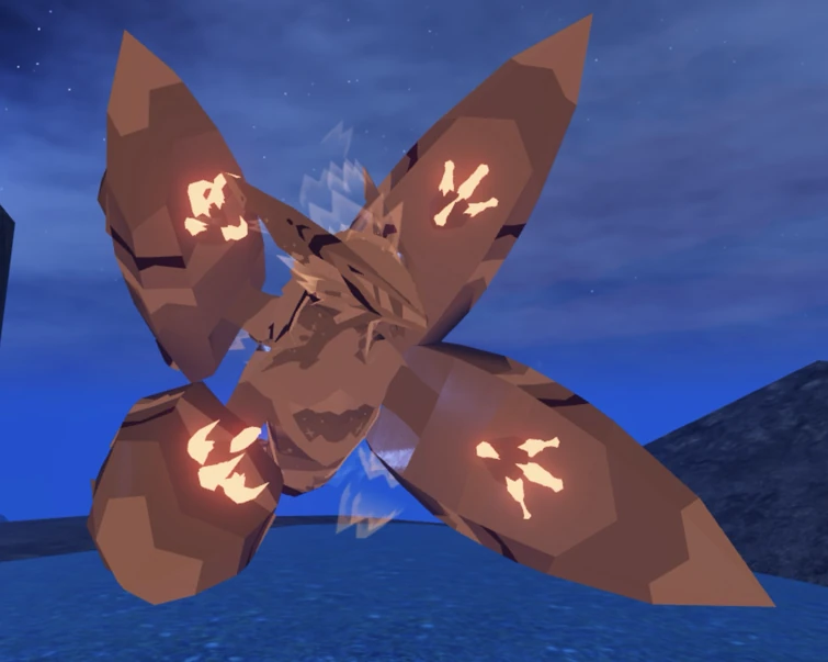 Discuss Everything About Creatures of Sonaria Wiki | Fandom