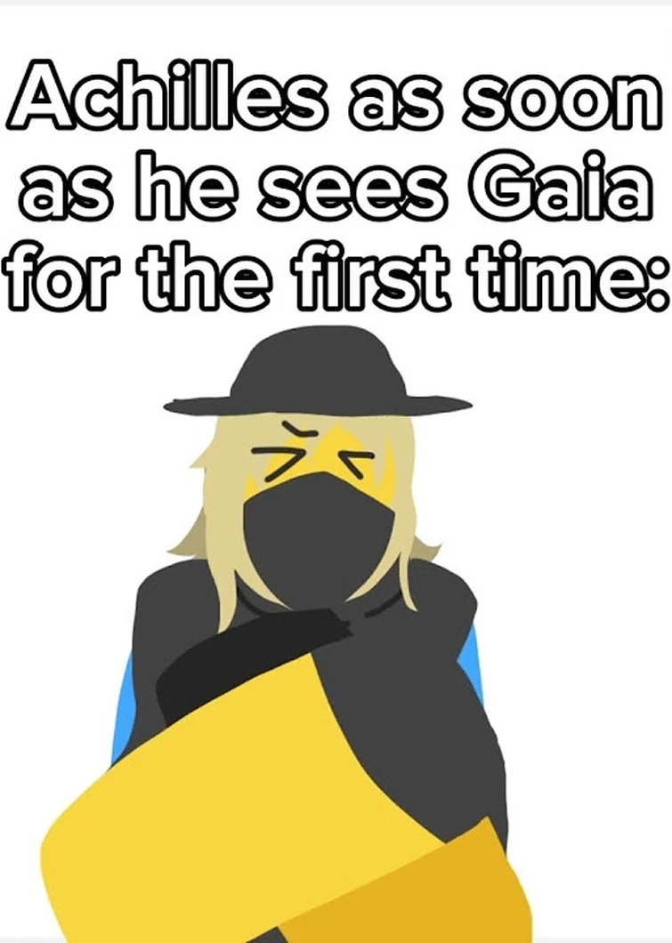 Discuss Everything About Dummies vs Noobs Wiki | Fandom