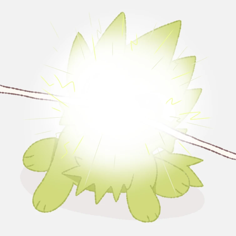 OWAKCX biting cable | Fandom