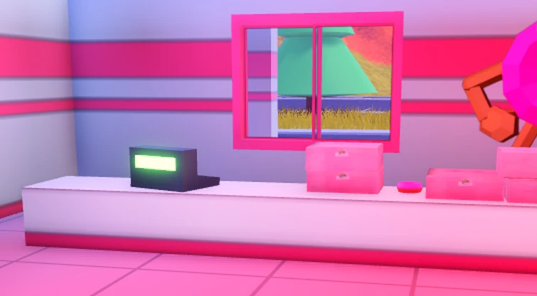 Discuss Everything About Jailbreak Wiki | Fandom