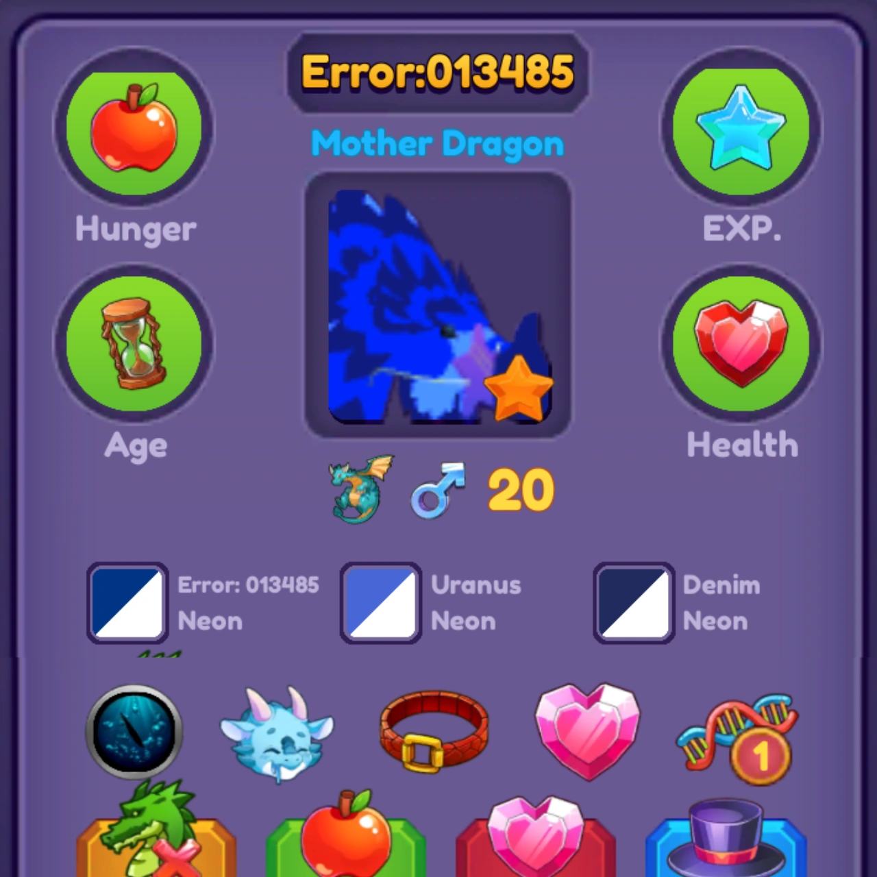 SELLING/SWAPPING | Fandom