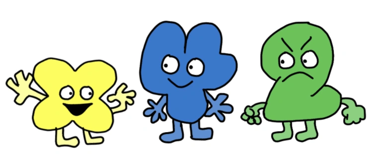 Discuss Everything About Battle for Dream Island Wiki | Fandom