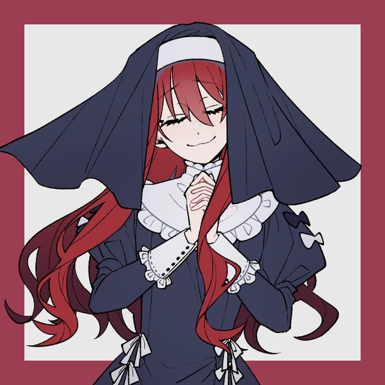 GUCHIRY-LOOKIN PICREW | Fandom