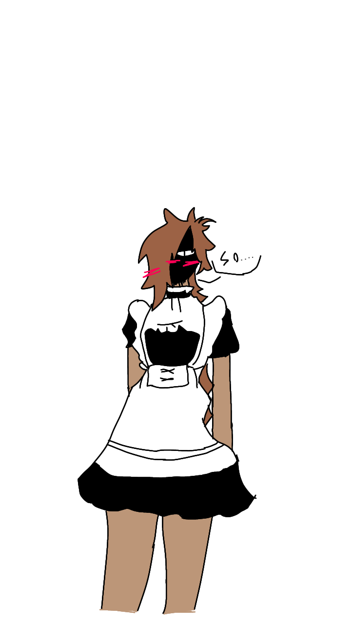 "sooo....uhhmm.." | Fandom