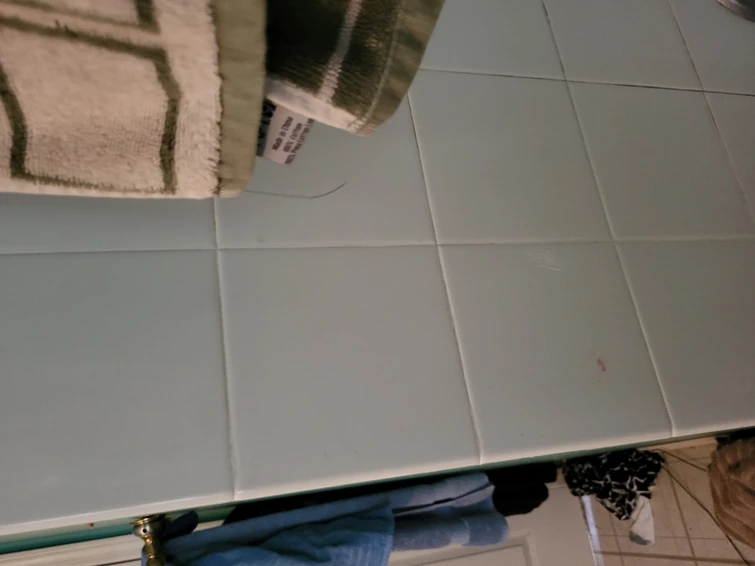 My headcanon size of numberblocks | Fandom