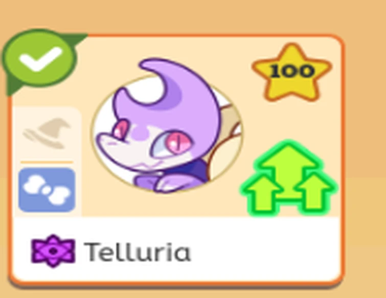 Is Celesteate still obtainable? | Fandom